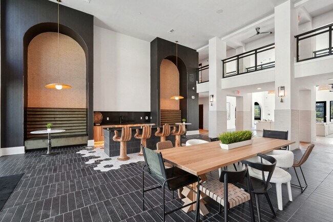 Olana Waterside - Apartments in Lakewood Ranch, FL | Apartments.com