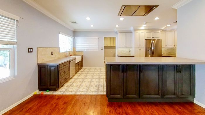 4834 Beeman Ave, Los Angeles, CA 91607 - House Rental in Los Angeles ...