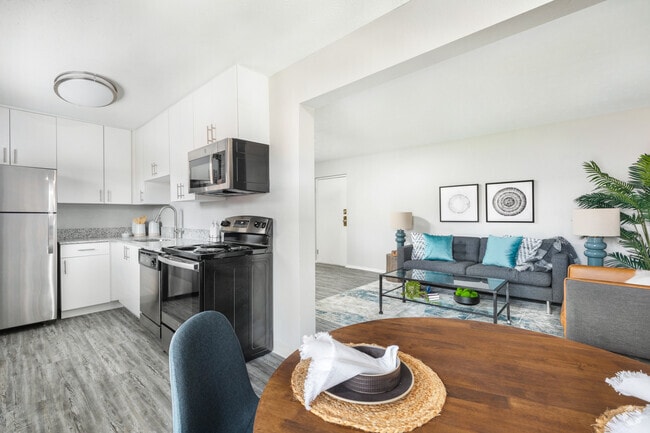 Apartments for rent in Cincinnati OH - 3,550 Rentals - Page 3 ...