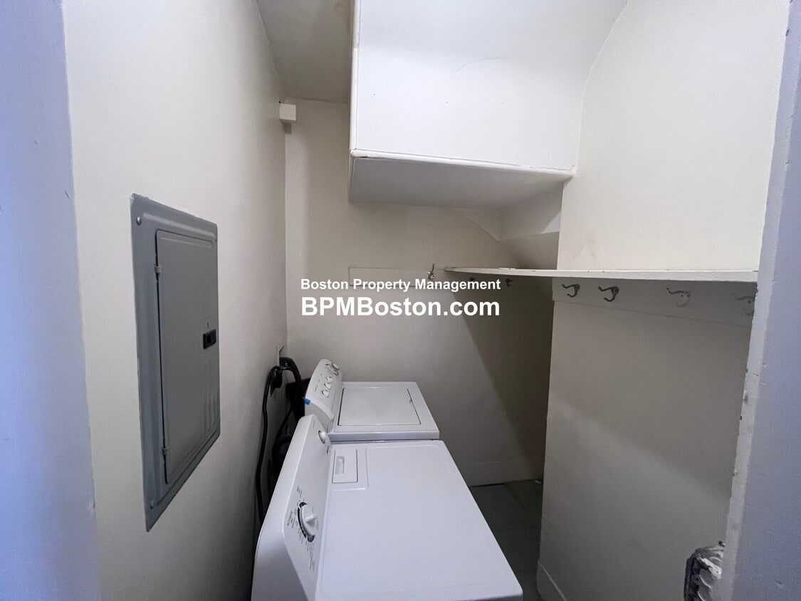 148 L St Unit 1, Boston, MA 02127 - 148 L St Boston, MA 02127 ...
