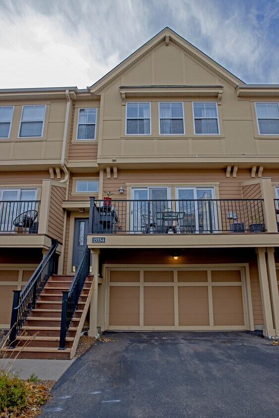 15554 Eagle Ridge Rd Unit 1303, Apple Valley, MN 55124 - Condo for Rent ...