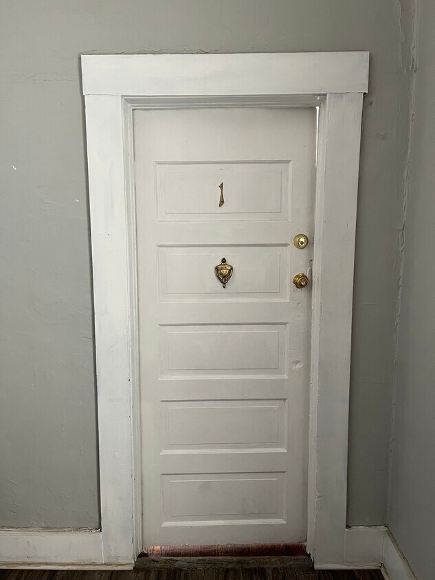 3511 Hueco Ave Unit Apt #1, El Paso, TX 79903 - 3511 Hueco Ave El Paso ...