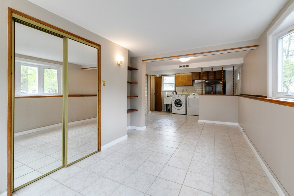 400 Sheffield Rd, Cherry Hill, NJ 08034 - House Rental in Cherry Hill ...