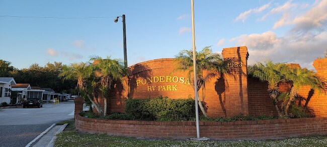 1983 Fortune Rd, Kissimmee, FL 34744 - House for Rent in Kissimmee, FL ...