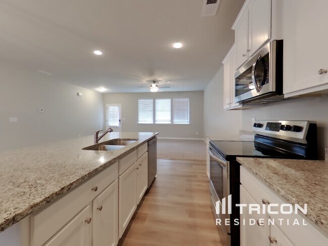 1254 Morrow Dr, Social Circle, GA 30025 | Apartments.com