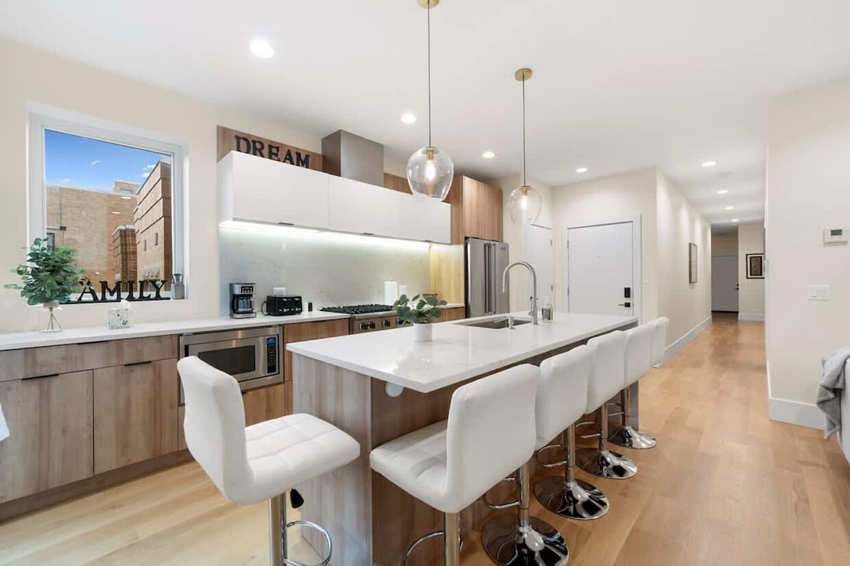 2110 W Washington Blvd Unit SI FL3-ID1261735P, Chicago, IL 60612 ...