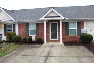The Villages of Greenbrier Apartments under $2,977 - Evans, GA ...