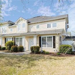 1044 Grace Hill Dr, Virginia Beach, VA 23455 - Condo for Rent in ...