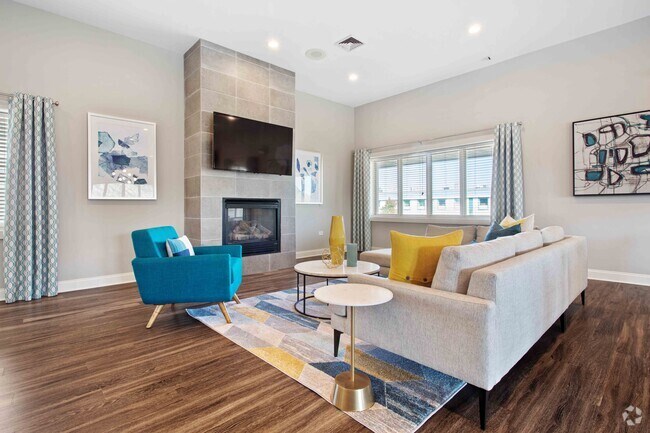One Bedroom Apartments For Rent Near Me - Find Nearby One Bedroom ...