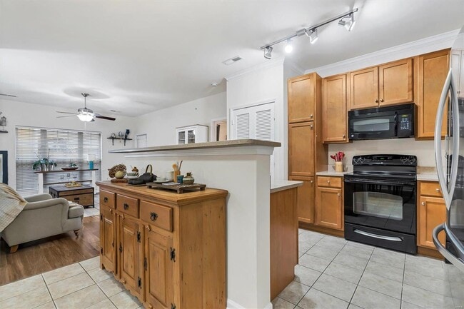 1241 Strassner Dr Unit 1207, Brentwood, MO 63144 - Condo for Rent in ...