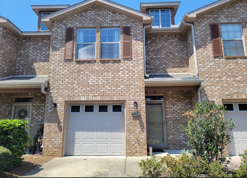 8860 Brown Pelican Cir, Navarre, FL 32566 - Condo for Rent in Navarre ...