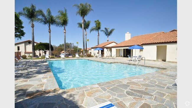 Apartments For Rent in Vista CA - 688 Rentals | Apartments.com