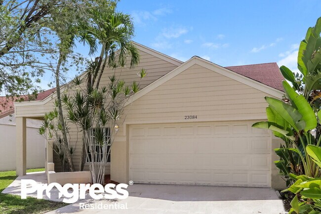 23084 Old Inlet Bridge Dr, Boca Raton, FL 33433 | Apartments.com