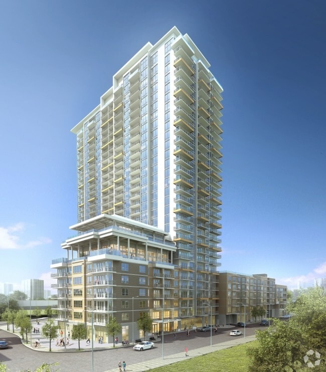 75201 Apartments for Rent | Apartments.com