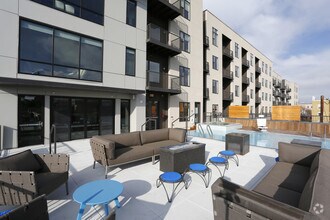 Decatur Point Rentals - Denver, CO | Apartments.com
