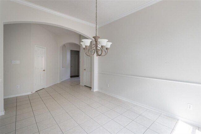 13603 Short Brook Ln, Houston, TX 77041 - House Rental in Houston, TX ...