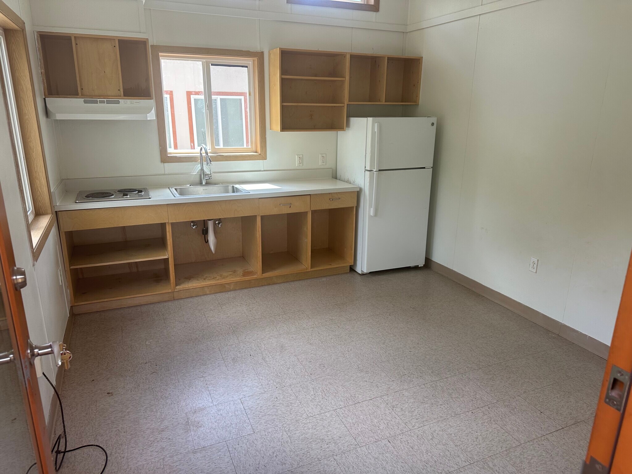 Kauhale Kamaile - 85-248 Farrington Hwy Waianae, HI 96792 | Apartments.com
