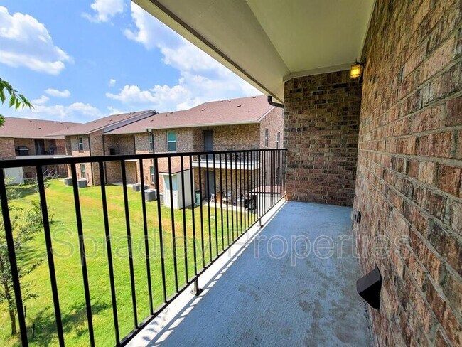 255 E 5th Ave Unit Apt 121, Belton, TX 76513 - Condo for Rent in Belton ...