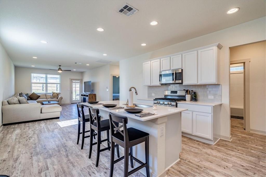 8313 Mimi Ln, Austin, TX 78724 - House Rental in Austin, TX ...