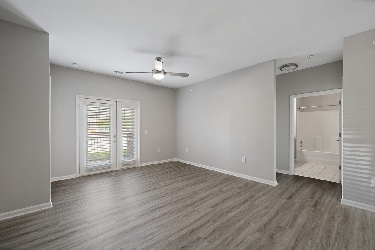 4101 5Th Ave, Lake Charles, LA 70607 - Room for Rent in Lake Charles ...