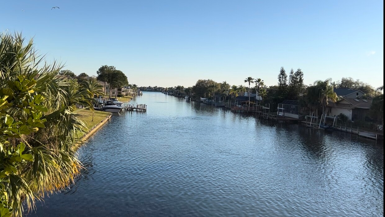 6325 Newtown Cir Unit Best View in Town, Tampa, FL 33615 - Condo for ...