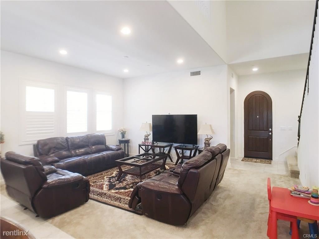 25 Bryce Run, Lake Forest, CA 92630 - House Rental in Lake Forest, CA ...