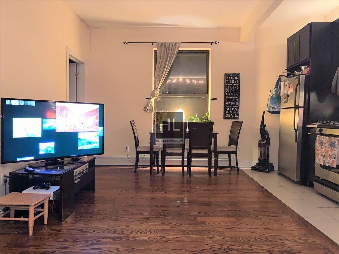 213 W 135th St Unit 2B, New York, NY 10030 | Apartments.com