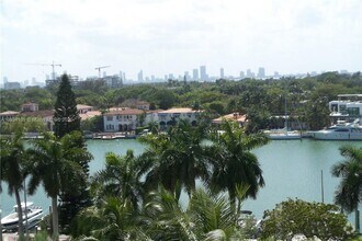 Apartments for Rent in Miami FL | Apartments.com