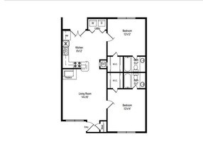 Brittany Square Rentals - Rosenberg, TX | Apartments.com