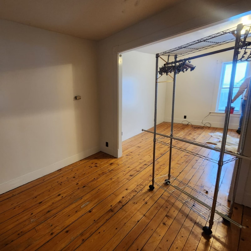 12 Downing St Unit 2, Montpelier, VT 05602 | Apartments.com