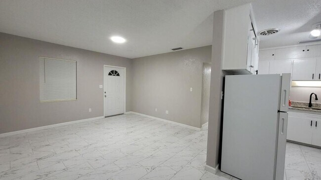 7115 N Tampania Ave, Tampa, FL 33614 - House Rental in Tampa, FL ...