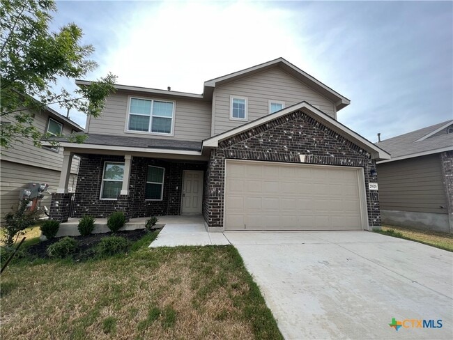 Apartments for Rent in Spring Branch TX - 73 Rentals | Apartments.com