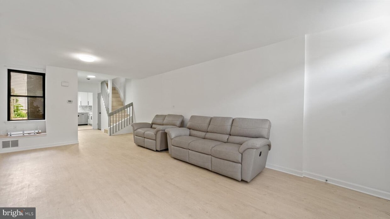 1135 Battery Ave, Baltimore, MD 21230 - Townhome Rentals in Baltimore ...