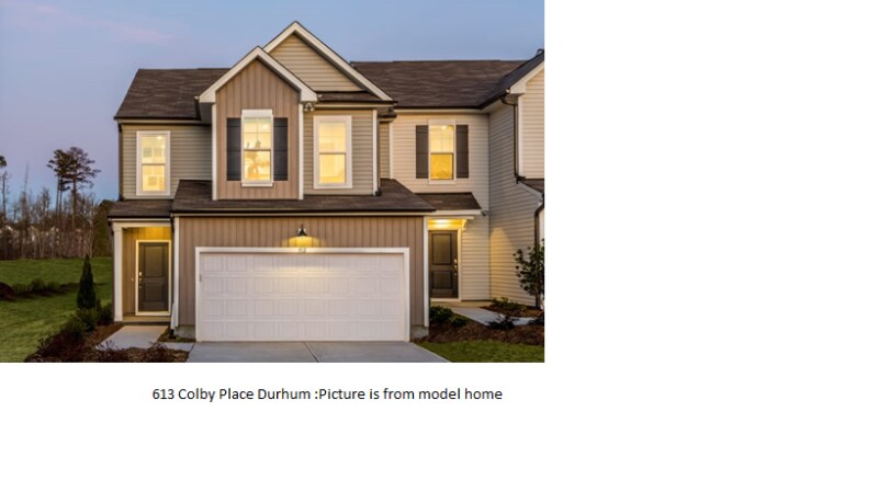 613 Colby Pl, Durham, NC 27713 | Apartments.com