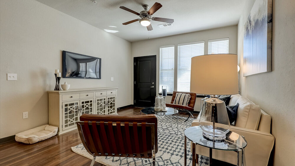 Springs at Newnan - 2019 Newnan Xing Byp Newnan, GA 30263 | Apartments.com