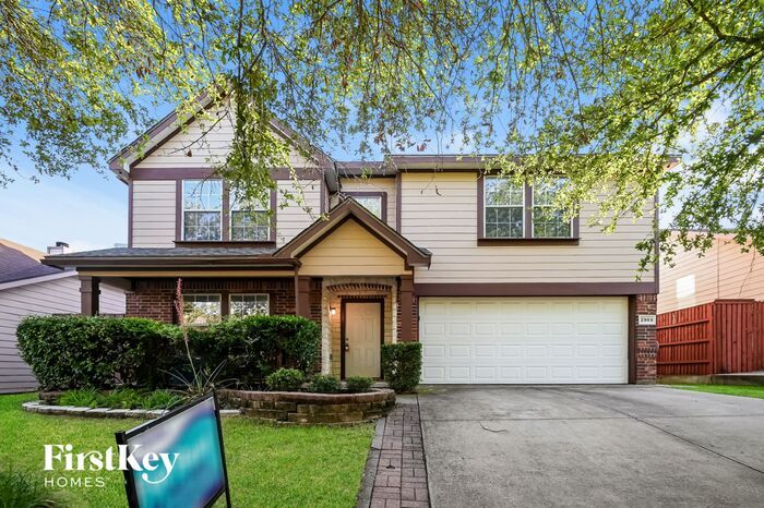 2969 St Albert Dr, Dallas, TX 75233 | Apartments.com