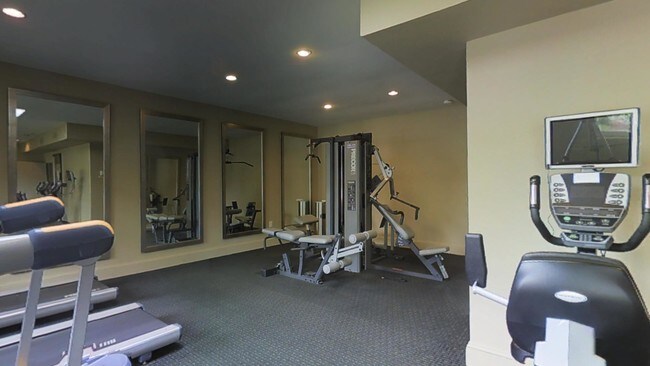 Blue Bell Villas Apartments - Blue Bell, PA | Apartments.com