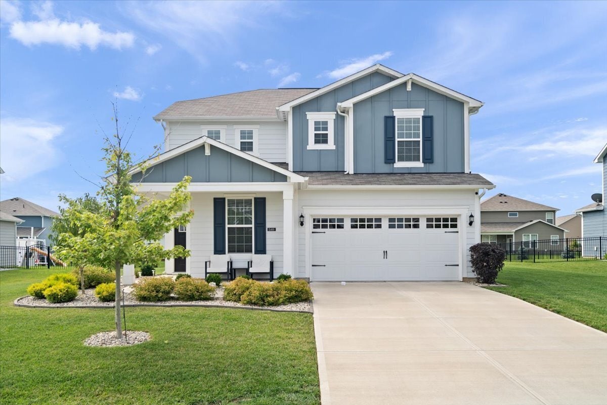 15469 Eastpark Cir W, Fishers, IN 46037 - House Rental in Fishers, IN ...