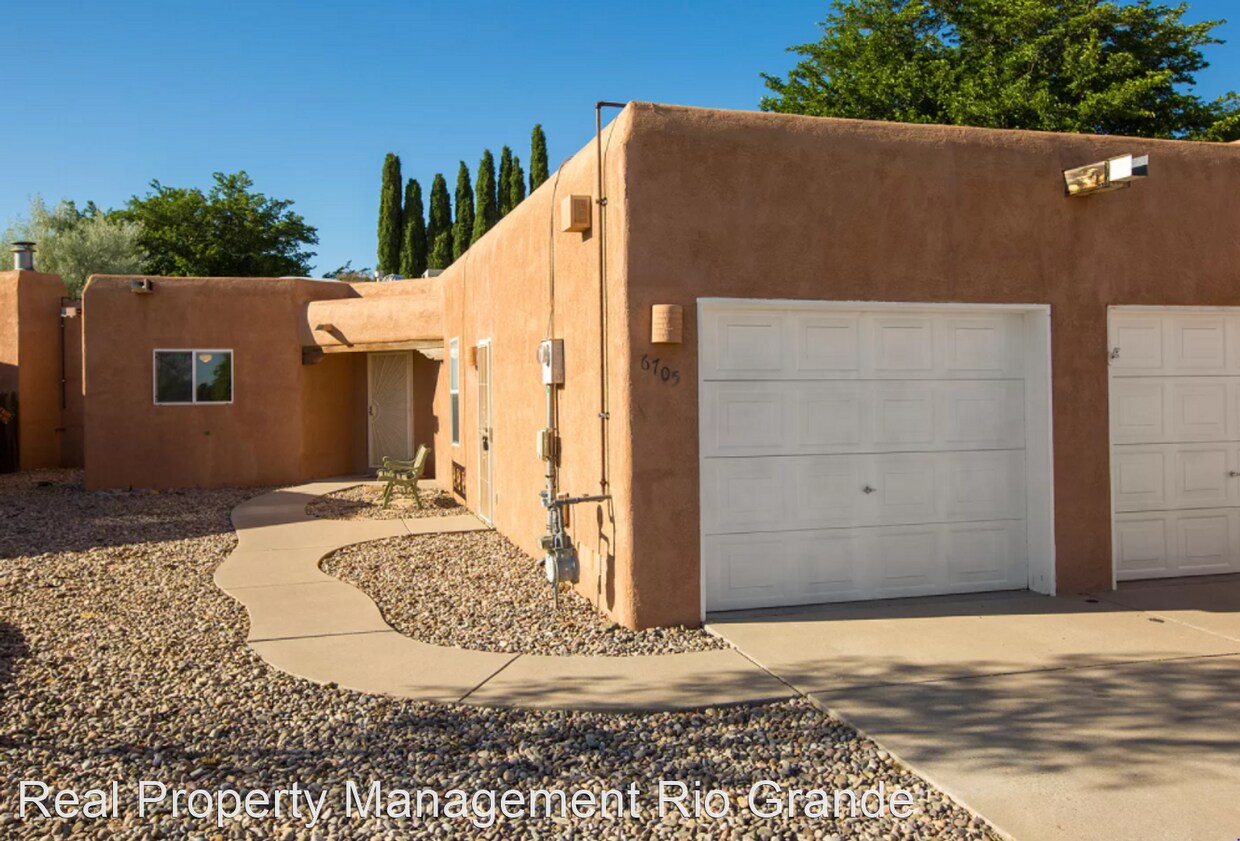 6705 Kelly Ann Rd NE, Albuquerque, NM 87109 - House Rental in ...