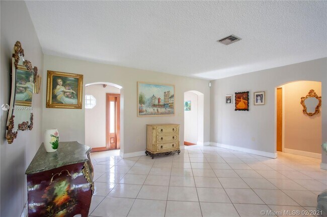 6501 SW 65th Terrace, Miami, FL 33143 - House Rental in Miami, FL ...