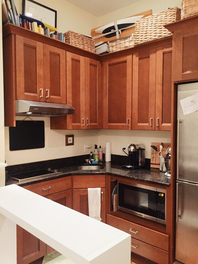 556 Columbus Ave Unit #15, Boston, MA 02116, Boston, MA 02118 - 556 ...
