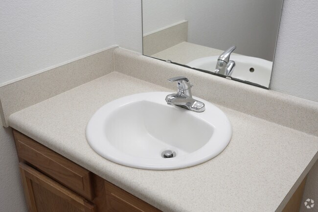 Villas at Lawson Creek Rentals - Boiling Springs, SC | Apartments.com