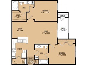Regency at First Colony Rentals - Sugar Land, TX | Apartments.com