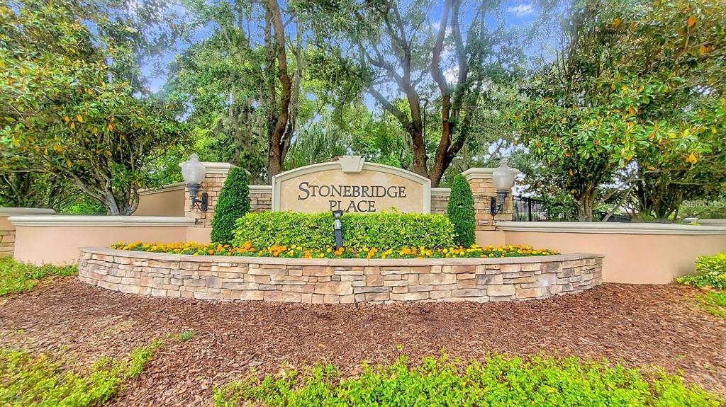 6214 Stevenson Dr Unit 110, Orlando, FL 32835 - Condo for Rent in ...