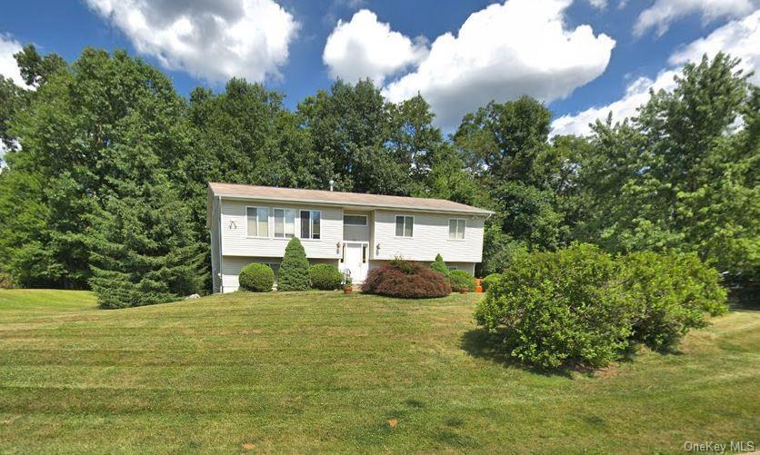 125 Sutin Pl, Chestnut Ridge, NY 10977 - House Rental in Chestnut Ridge ...