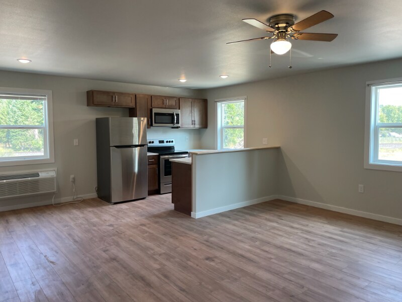1040 W 2nd St Unit 2B, Libby, MT 59923 | Apartments.com