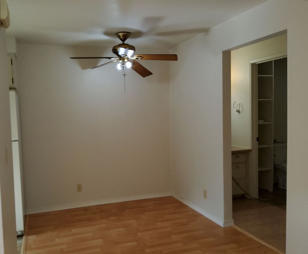 1414 Iron St Unit 3, Bellingham, WA 98225 - Room for Rent in Bellingham ...