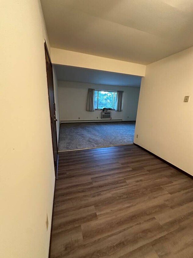 2079 Emery Ct, East Troy, WI 53120 - Apartments in East Troy, WI ...