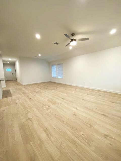 1623 Fleetwood Crossing Dr, Fresno, TX 77545 - House Rental in Fresno ...