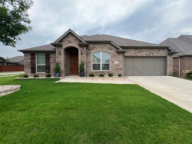 15124 Roderick Rd, Aledo, TX 76008 - House Rental in Aledo, TX ...